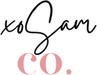 XO SAM CO.